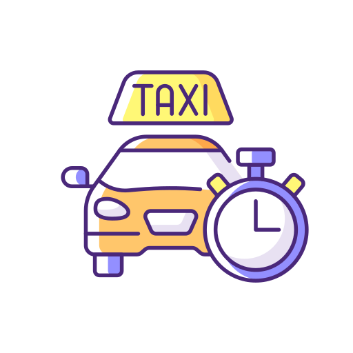 Kainchi Dham Taxi Service | Affordable Taxi Service For Kainchi Dham